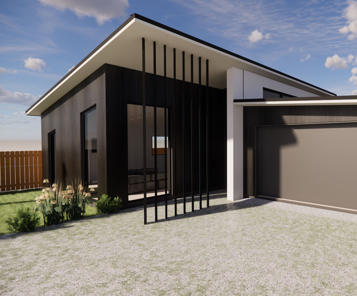Breen Homes | Residential Construction | Otago, Southland, Lakes District, McKenzie Country